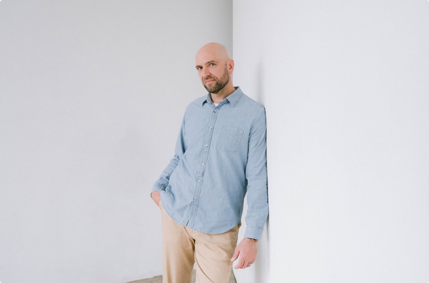 Wedding and Engagement Photography - Weddings by Christina Lilly ...