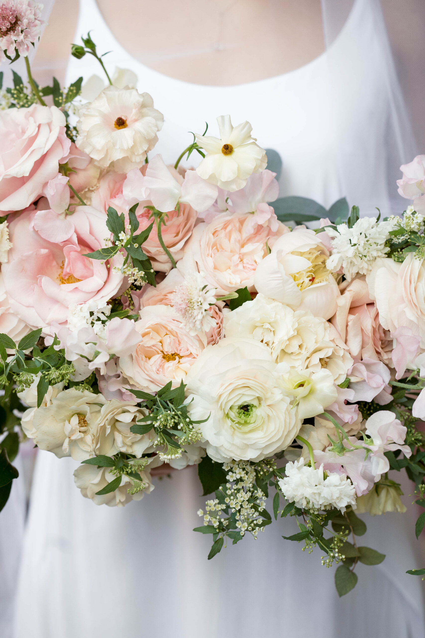 Wedding and Florals designed by Wile Events - Weddings by Christina ...