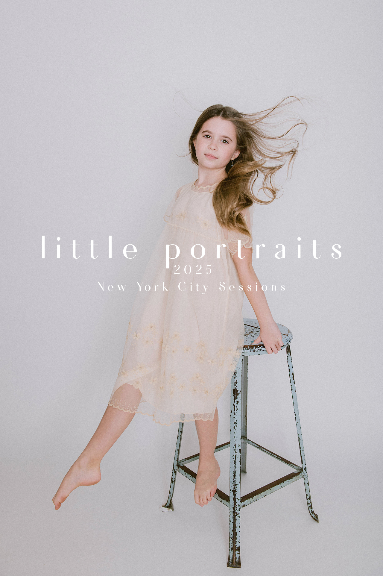 Wedding and Engagement Photography - Weddings by Christina Lilly ...