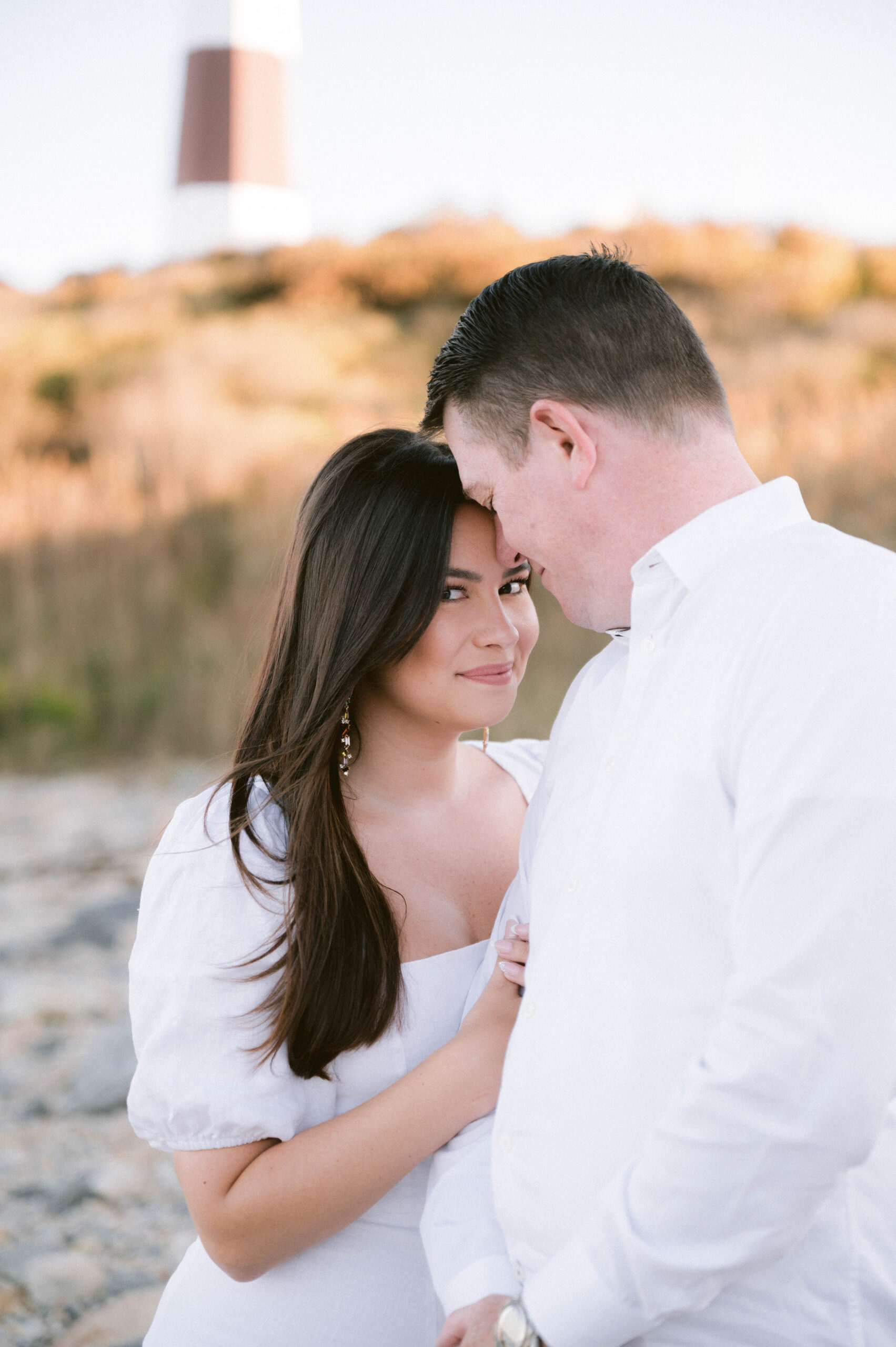 Wedding and Engagement Photography - Weddings by Christina Lilly ...